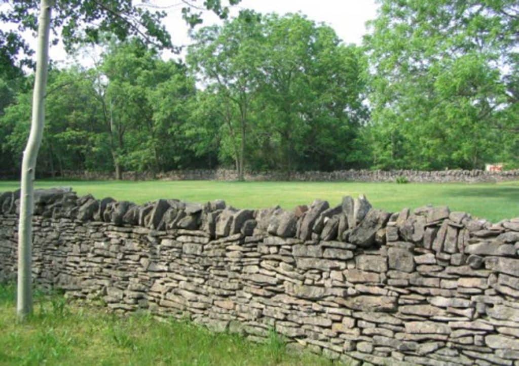 Shoreline® Thin Wallstone – Lang Stone