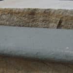 Steps – Lang Stone