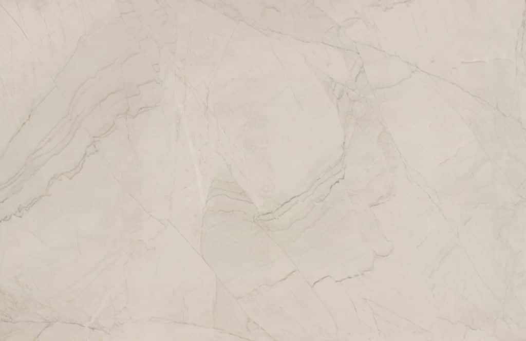 Brown Latte Quartzite – Lang Stone