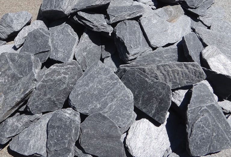 Buck Chips – Lang Stone