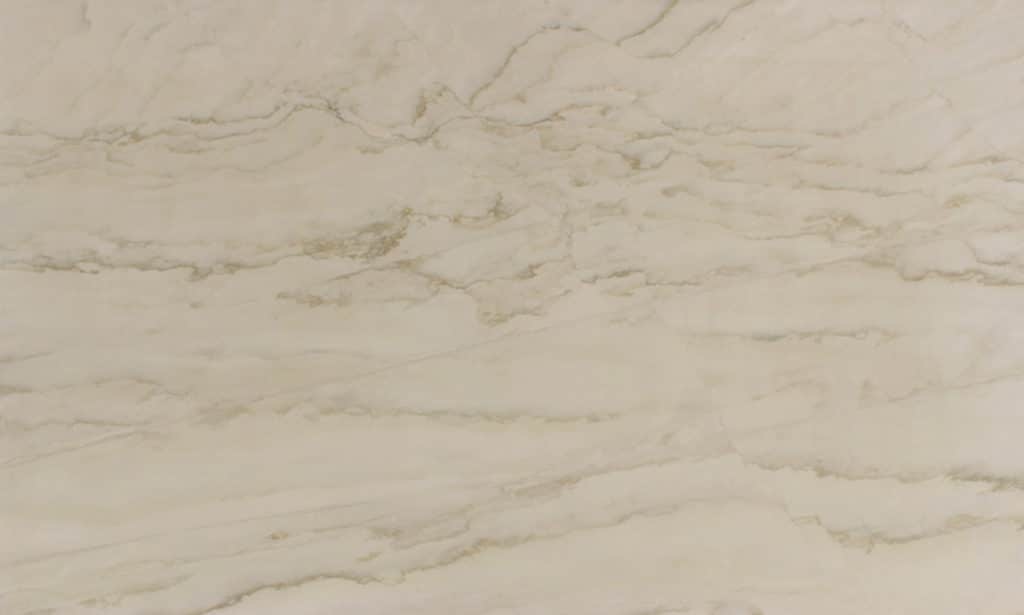 Calacatta Brazil Quartzite – Lang Stone