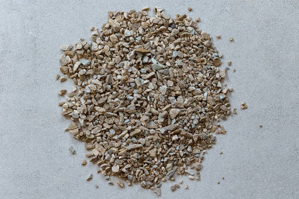 Gold Dust – Lang Stone