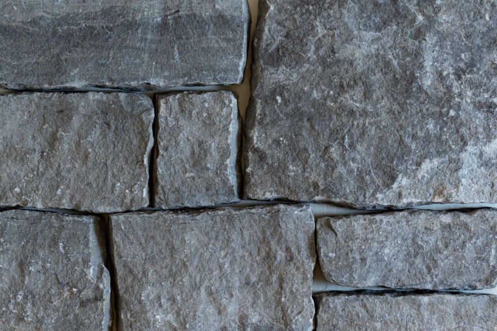 Langley Blue Veneer – Lang Stone