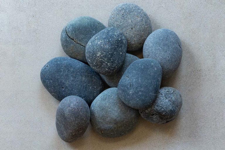 Mexican Pebbles – Lang Stone