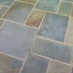Natural Cleft Bluestone – Lang Stone