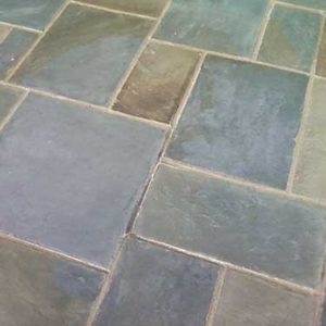 Natural Cleft Bluestone – Lang Stone