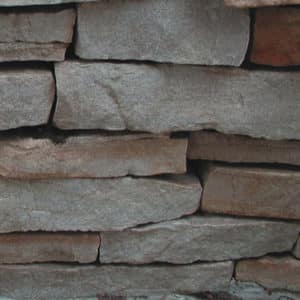 Ottawa® Smooth Pre-Split Wallstone – Lang Stone