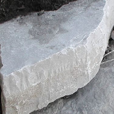 Ottawa® Buff Slabs – Lang Stone