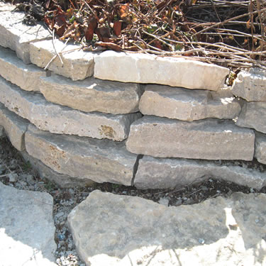Ottawa® Smooth Pre-Split Wallstone – Lang Stone