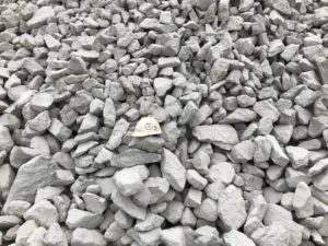 Limestone Rip-Rap – Lang Stone