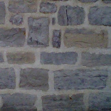 Shoreline® All Blue Split Veneer – Lang Stone