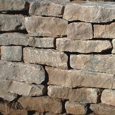 Shoreline® Thin Wallstone – Lang Stone