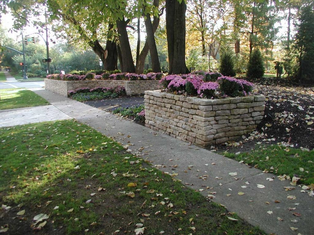 Shoreline® Thin Wallstone – Lang Stone