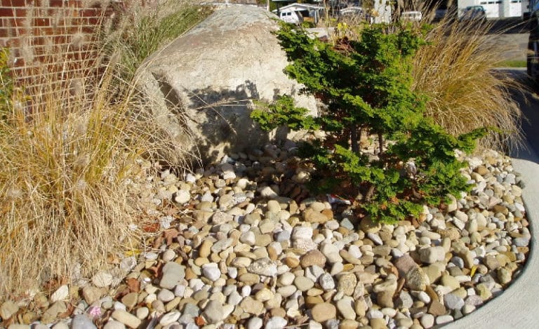 Design Gallery – Lang Stone