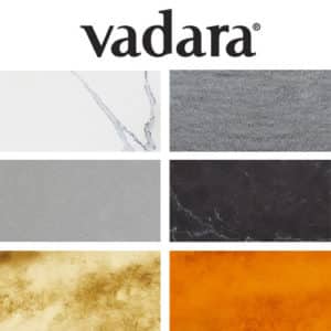 Greige Quartz – Lang Stone