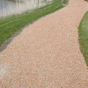 Gold Dust – Lang Stone