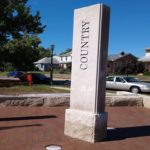 Indiana Limestone Building Stone – Lang Stone