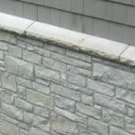 Caps, Coping & Sills – Lang Stone