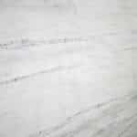 Brazilian White Marble – Lang Stone