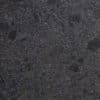 Brown Suede Leather Granite – Lang Stone