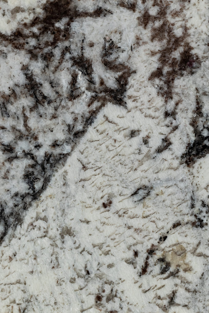 Colonial Splendor Granite – Lang Stone