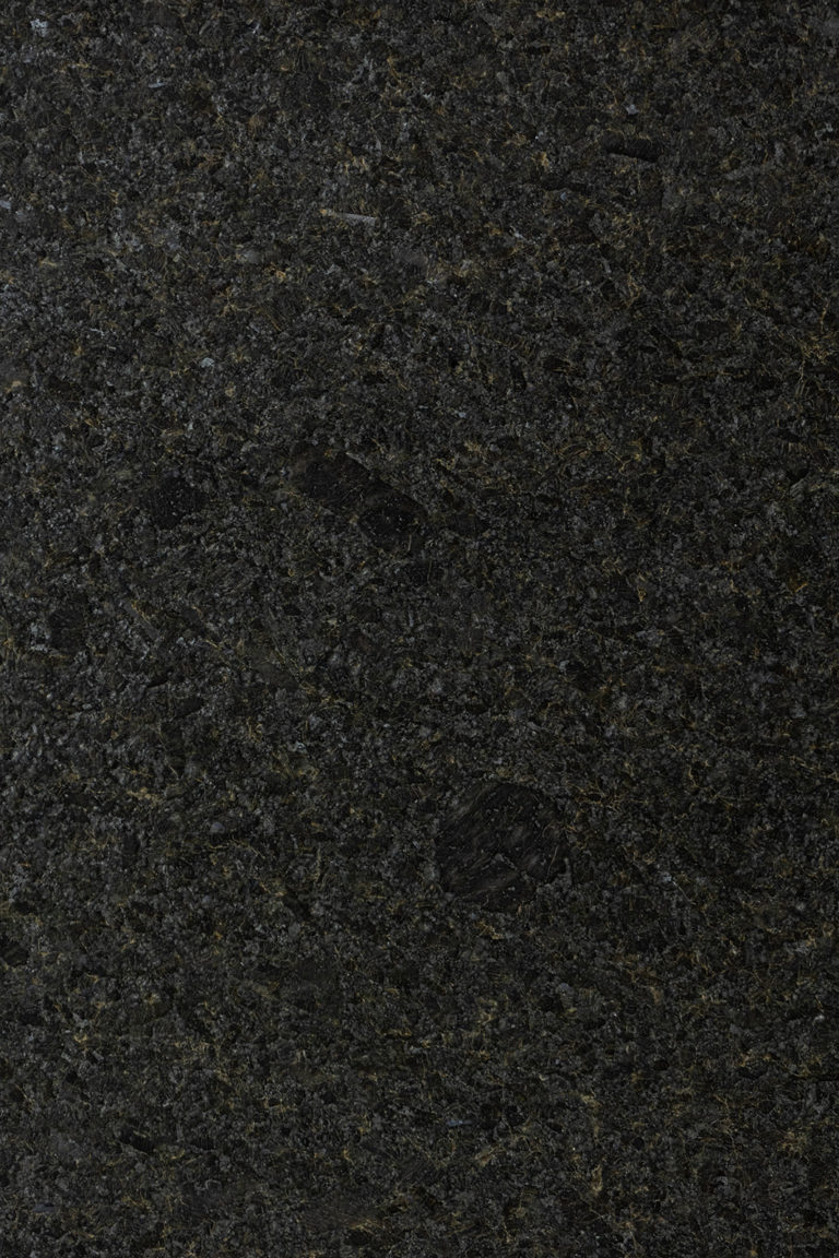 Black Uba Tuba Leathered Granite – Lang Stone