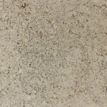 Snow Fall Granite – Lang Stone