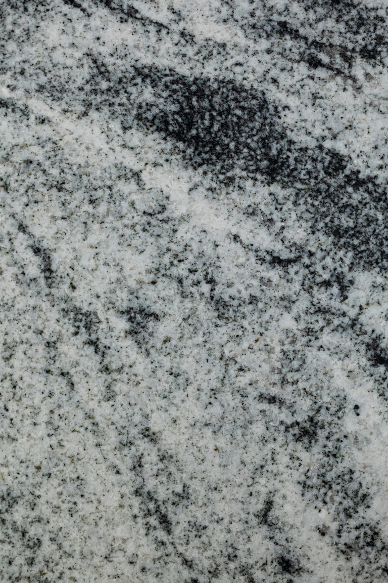 Viscount White Granite – Lang Stone