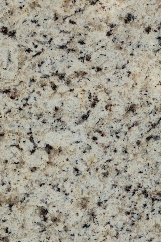 White Ornamental Granite – Lang Stone
