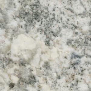 Granite – Page 11 – Lang Stone