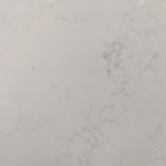 Quartz – Lang Stone