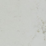 Quartz – Lang Stone