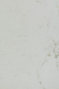 Albatros Quartz – Lang Stone