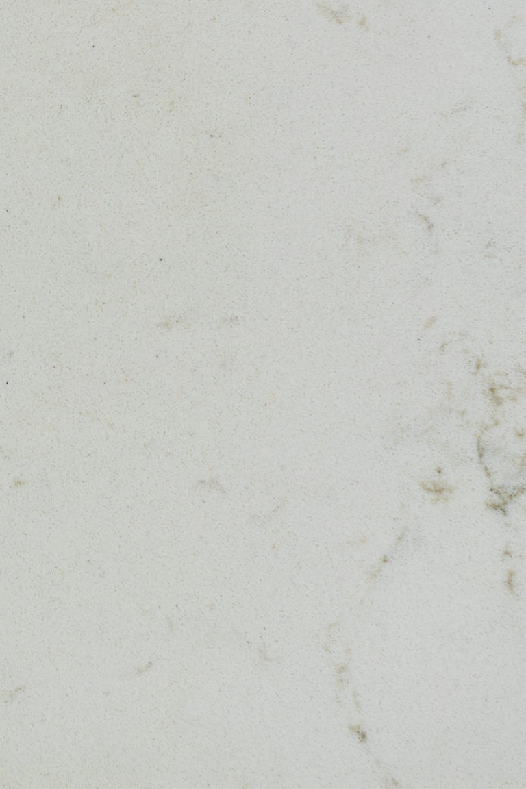 Albatros Quartz – Lang Stone