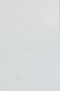 Amazo Quartz – Lang Stone