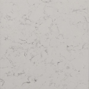 Blanco Mist Quartz – Lang Stone