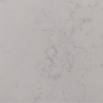 Echo Quartz – Lang Stone