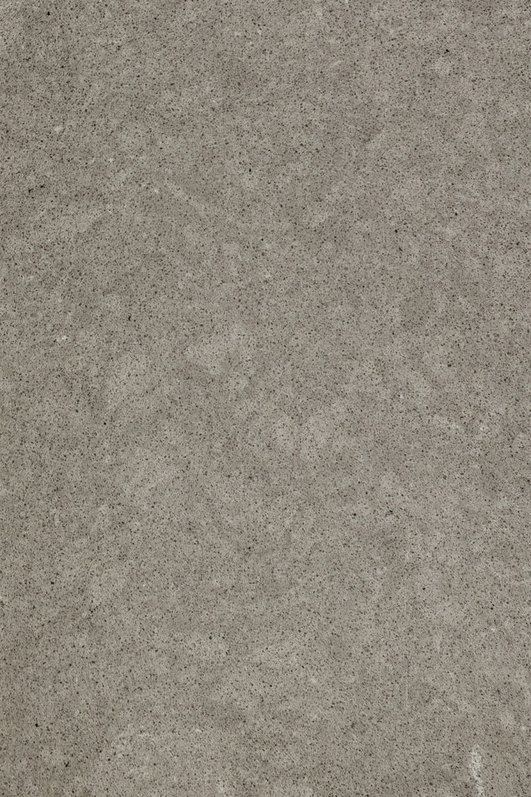 Greige Quartz – Lang Stone