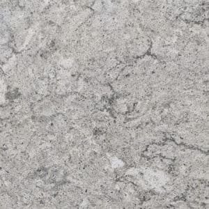 Greige Quartz – Lang Stone