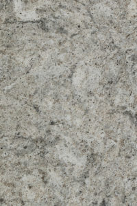 Mystic Alpine Suede Quartz – Lang Stone
