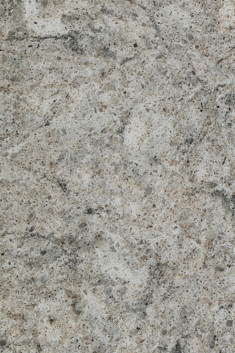 Mystic Alpine Suede Quartz – Lang Stone