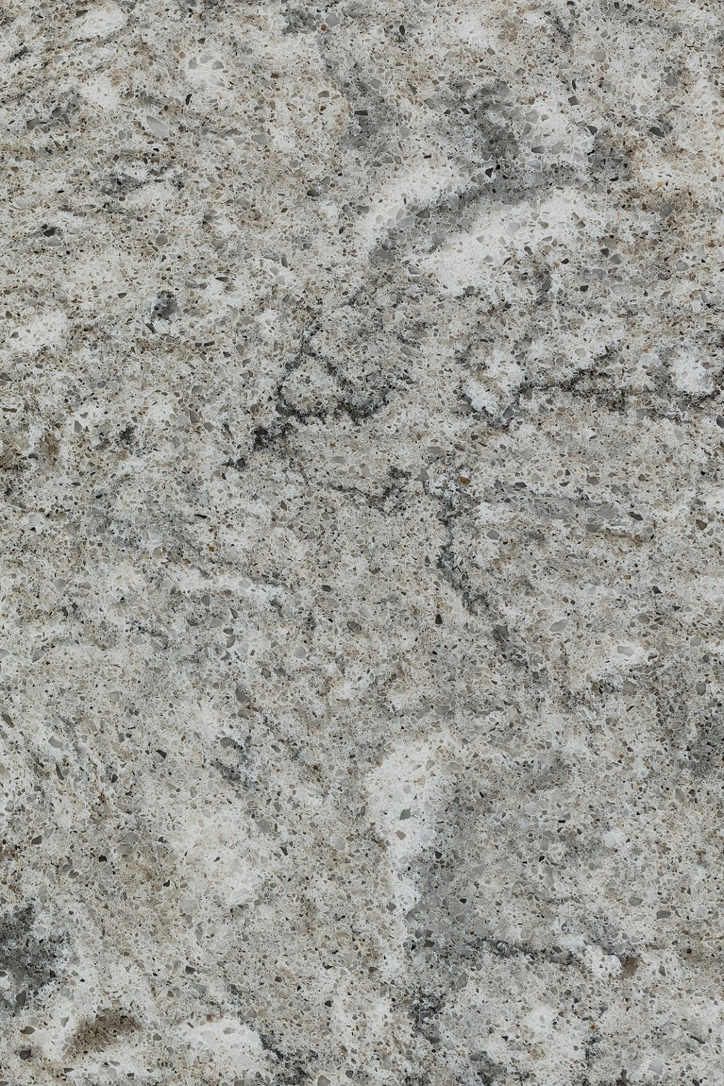 Mystic Alpine Polished Quartz – Lang Stone