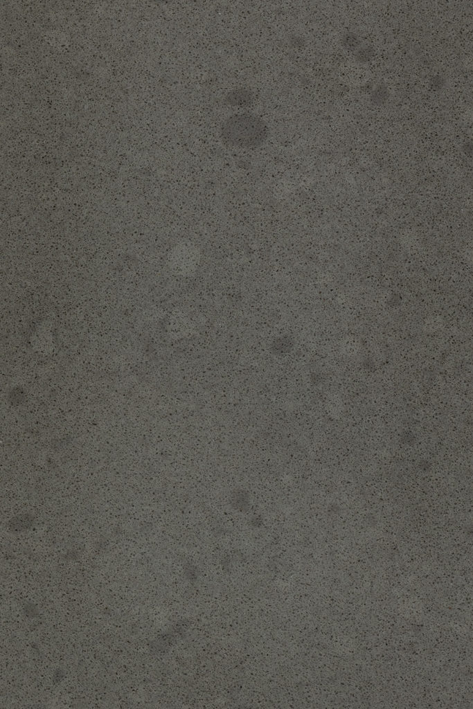 Pietra Grey Quartz – Lang Stone