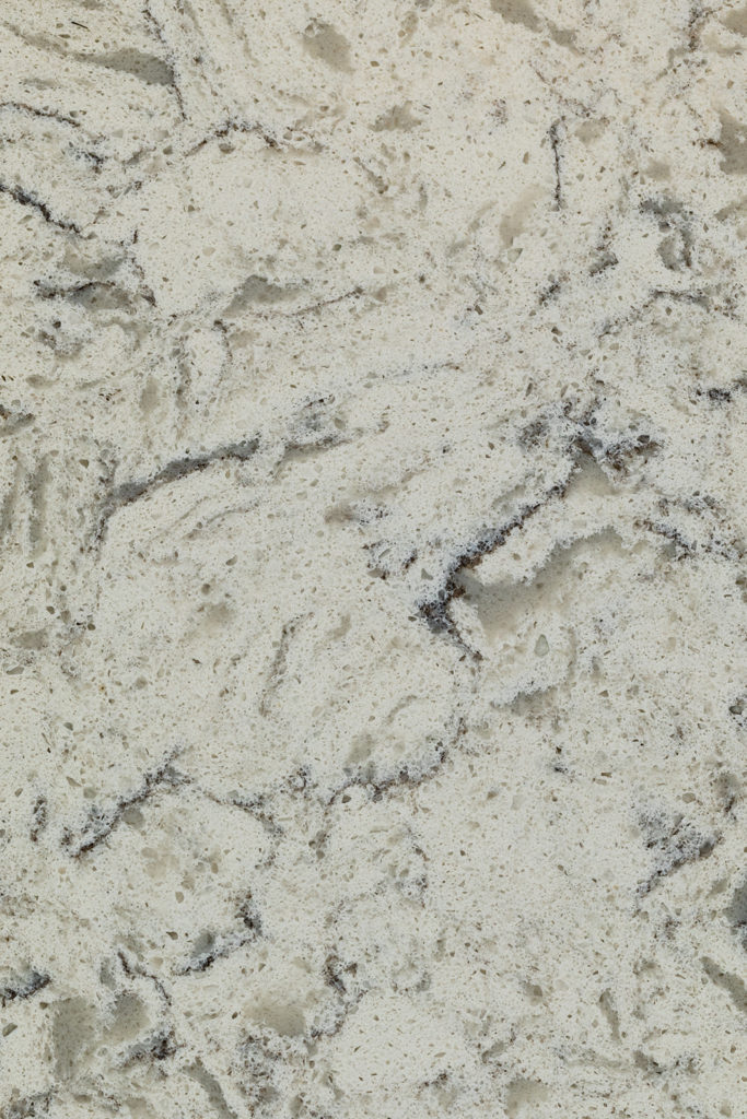 Prague Quartz – Lang Stone