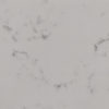 Venezia Quartz – Lang Stone