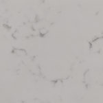 Venezia Quartz – Lang Stone