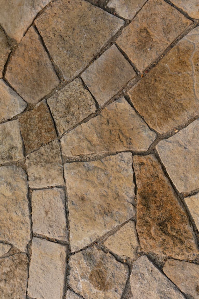 Shoreline® Thin Landscape Stone – Lang Stone