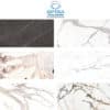Optra – Lang Stone