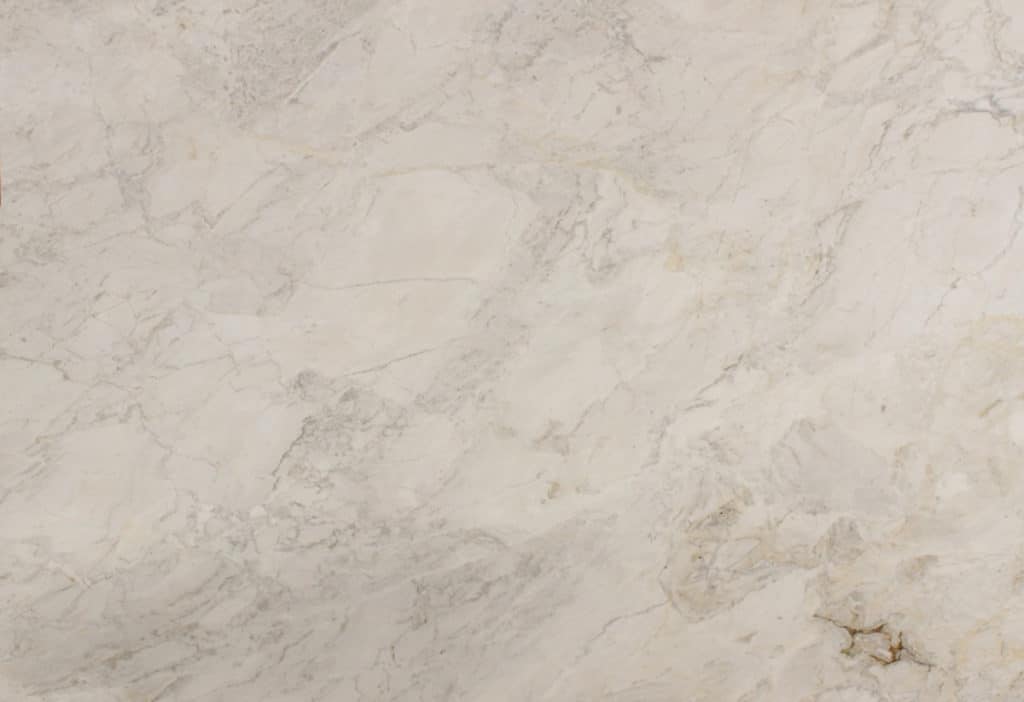 Matarazzo Dolomite – Lang Stone