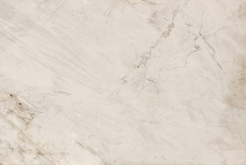 Matarazzo Dolomite Honed Quartzite – Lang Stone